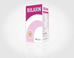 Bulaxin – Ornado Medicine